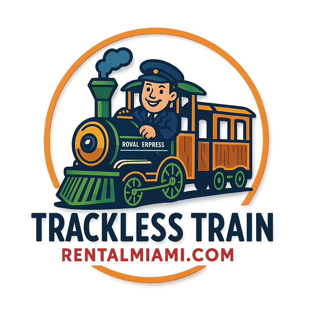 Event Entertainment Rentals Miami FL | Bounce Houses, Laser Tag, Foam ...